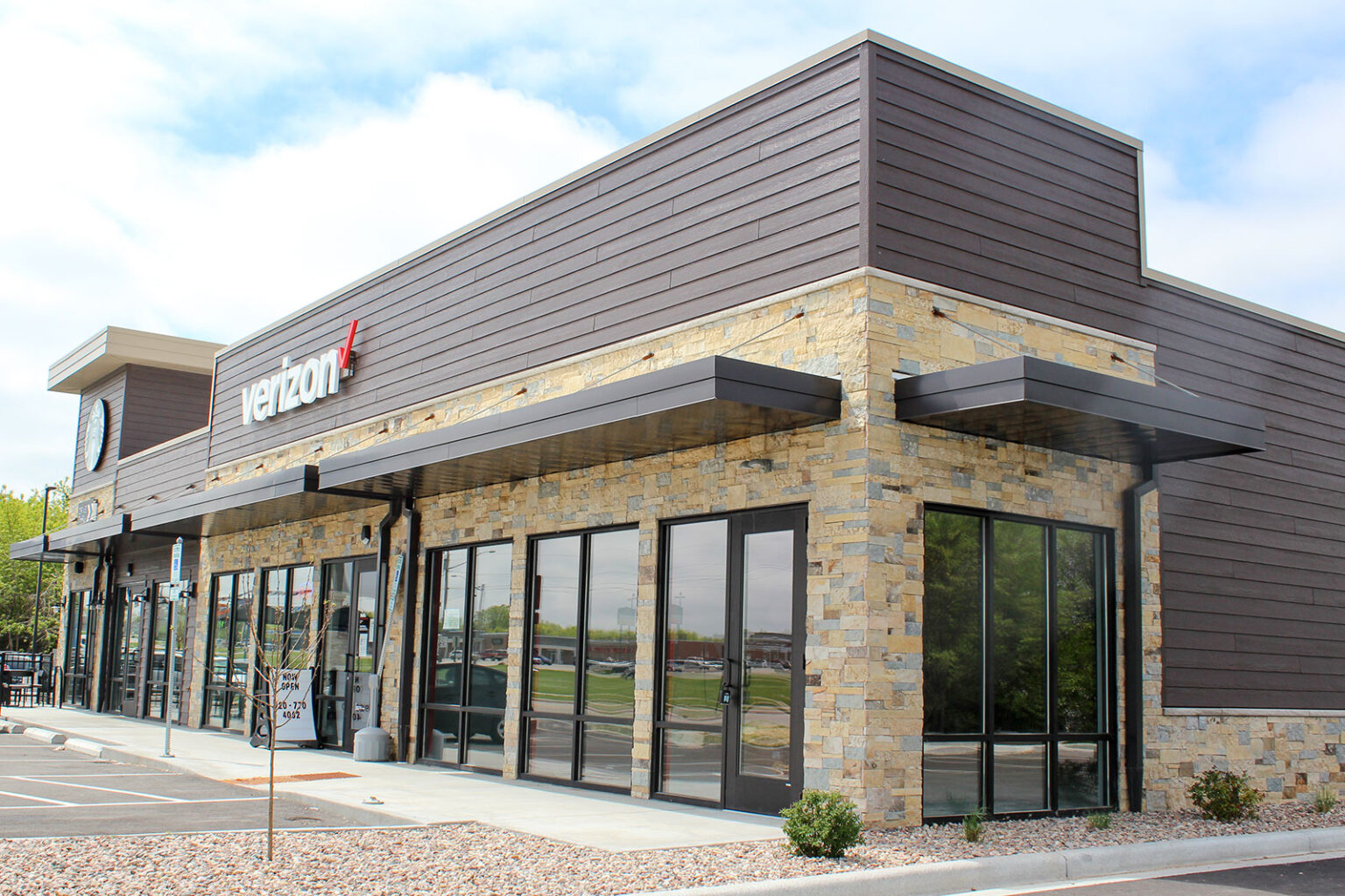Nickel Gap Siding | Modern Horizontal & Vertical Panels | Diamond Kote ...
