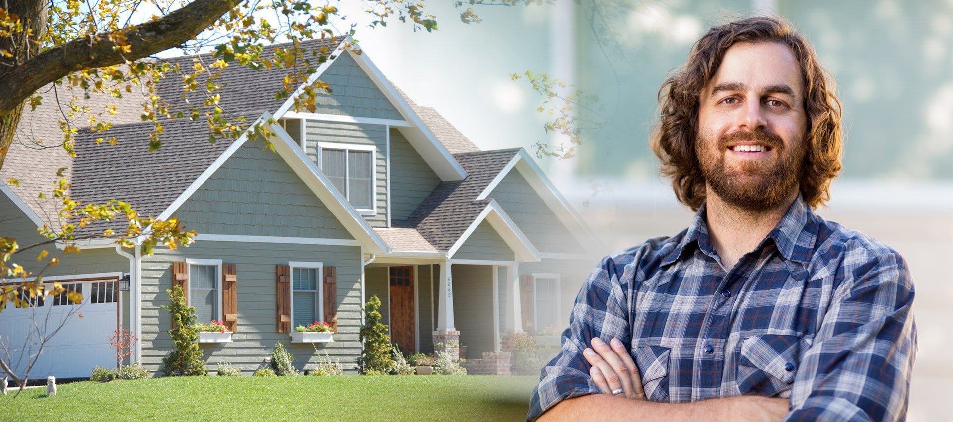 Builder & Remodeler - Diamond Kote® Building Products