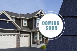 Diamond Kote Building Products | LP® SMARTSIDE® Prefinishing ...