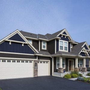 Gallery - Diamond Kote® Building Products