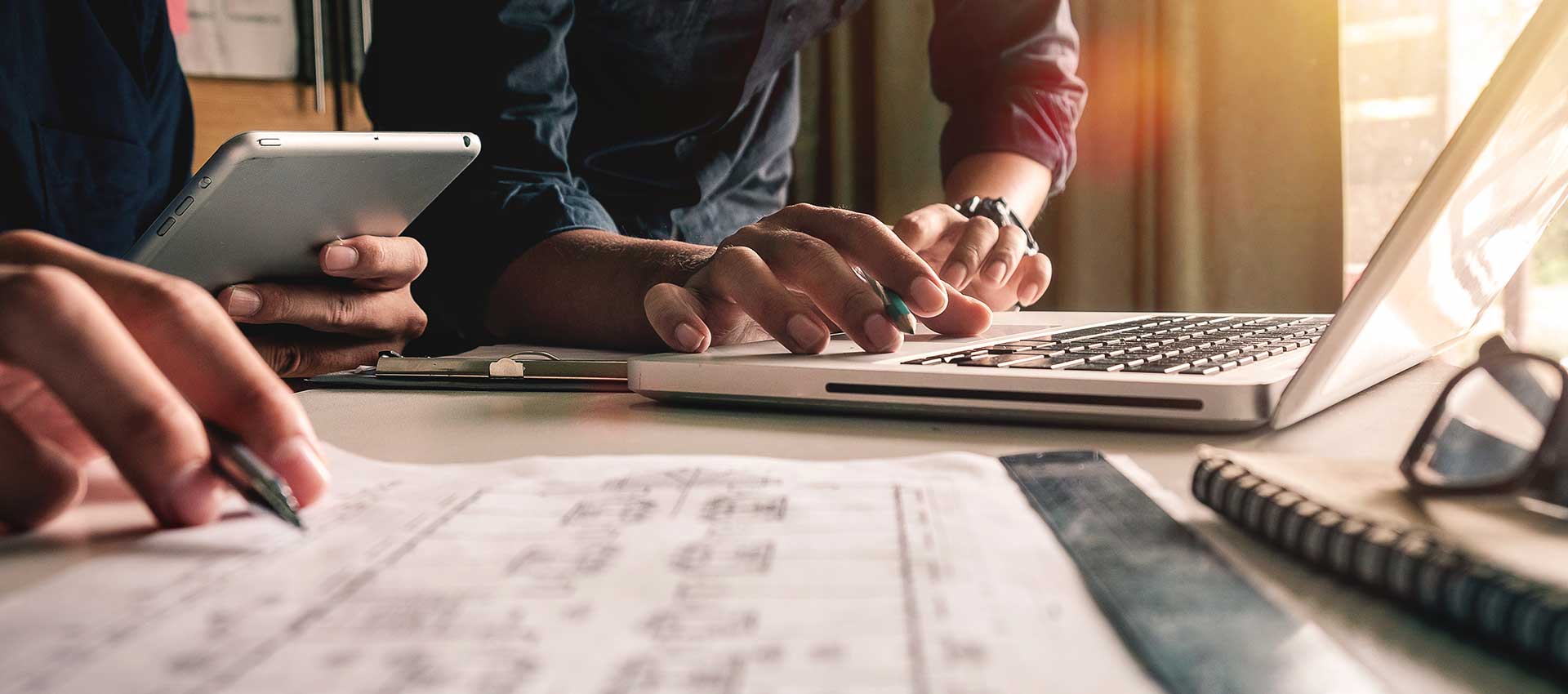 Technical Center - Diamond Kote® Siding System