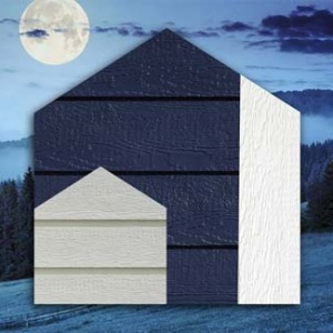 Gallery - Diamond Kote® Building Products