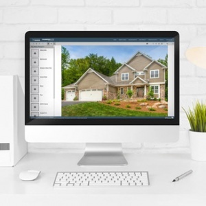 Gallery - Diamond Kote® Building Products