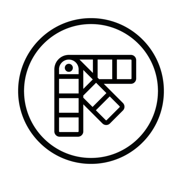 Installer Advantages - Diamond Kote® Siding System