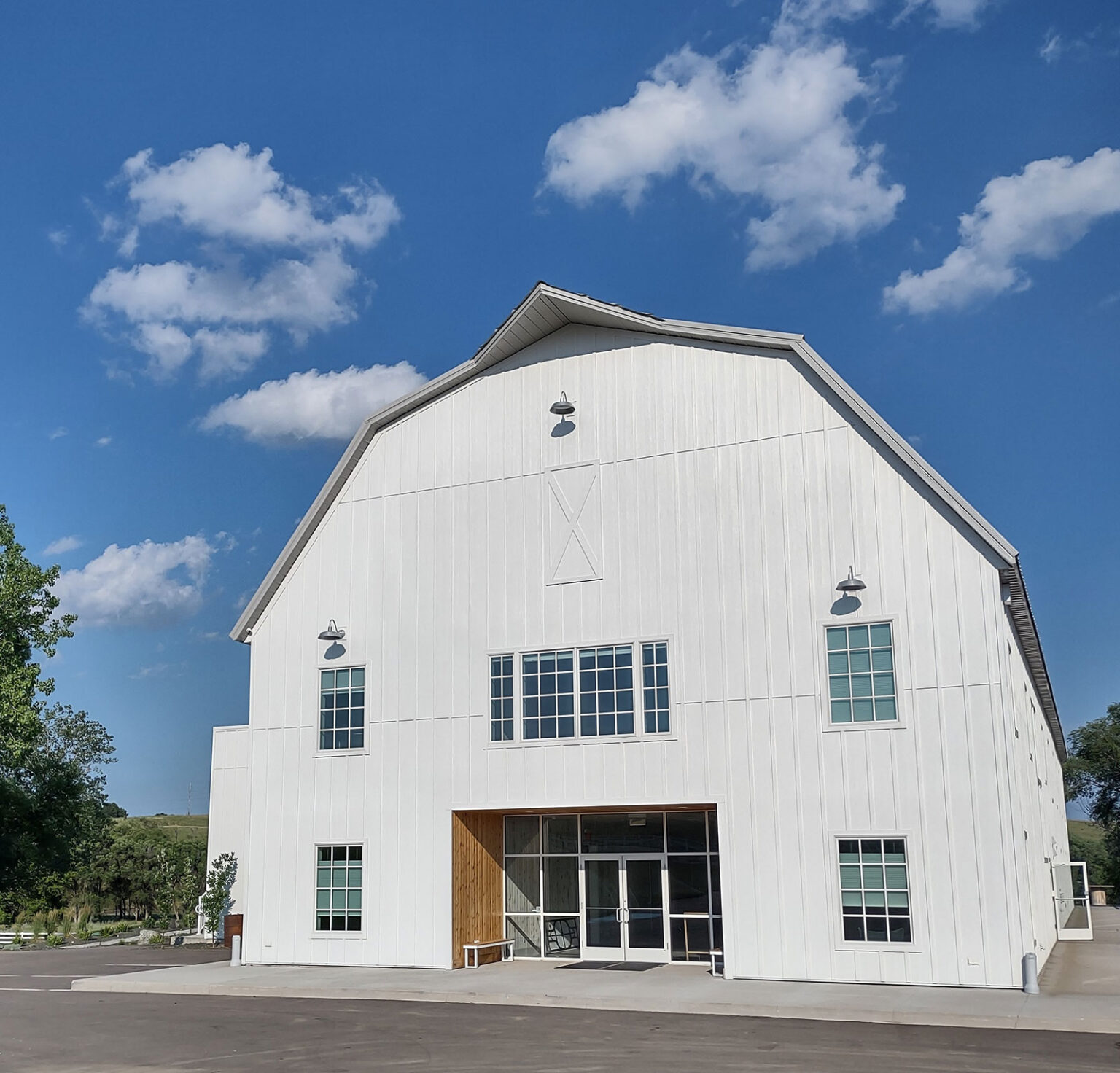 Trim | Diamond Kote® Siding System